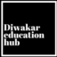 Free Study Notes – Diwakar Education Hub