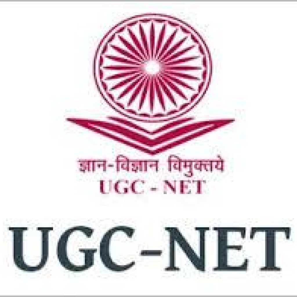 Mathematical Reasoning and Aptitude(Unit-5) UGC NET Paper-1 Study Notes ...