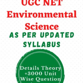 Free Study Kit UGC-NET Paper-1 – Diwakar Education Hub