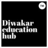 Free Study Kit UGC-NET Paper-1 - Diwakar Education Hub
