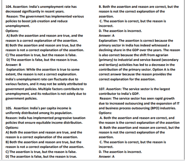 JAIIB Question Bank Book 3500 MCQ with Explanation Module Wise Paper 1 ...