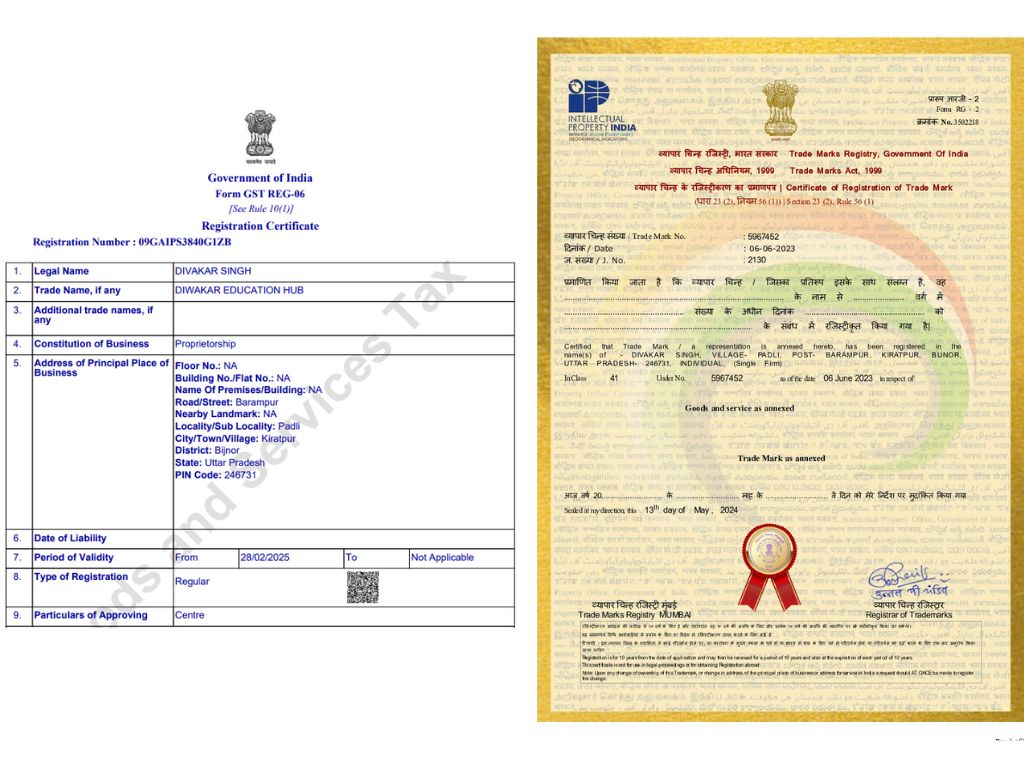 UGC NET Computer Science Unit Wise Study Material & Study Notes [All 10 ...