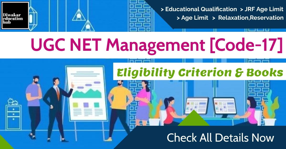 Free Study Notes - Diwakar Education Hub